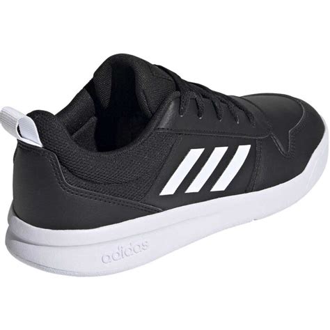 adidas TENSAUR K - Dětská sálová obuv | sportisimo.cz