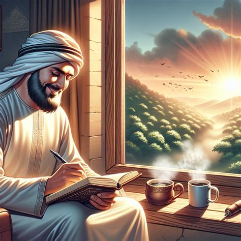 7 Ways To Cultivate Inner Joy Every Day Spirituality Shepherd