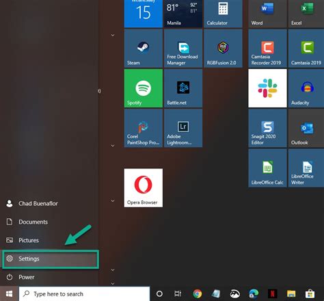 Unable To Install Battle Net App In Windows The Droid Guy