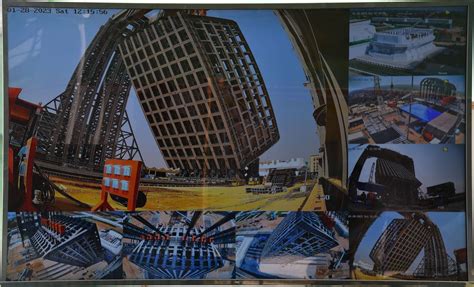 မာရဝိဇယ ဗုဒ္ဓရုပ်ပွားတော်မြတ်ကြီး၏ ဆင်းတုတော်အပိုင်း ၁ ၂ ၃ တို့ကိုတွဲဆက် ထားသည့် ဆင်းတုတော