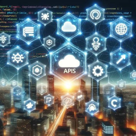 Apis Gratuitas Para Desarrolladores Frontend