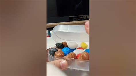 통 챌린지 오늘 6시에 영상공지 올라와요관리자님잘생겼어요 관리자님추천뜨게해주세요 관리자님이거추천어때요 관리자님이거어때요 떡상떡상떡상떡상떡상떡상떡상떡상떡상