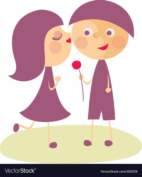 Girl Kissing Clipart 10 Free Cliparts Download Images On Clipground 2024