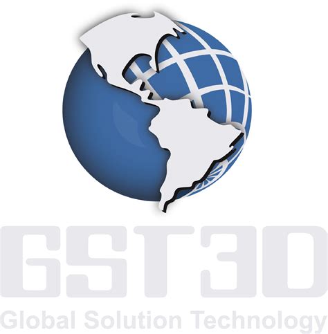 Gst 3d Printer Filaments