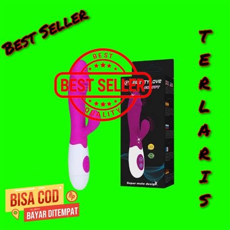 Jual Best Seller Rekomendasi Bantal Guling Pompa Pasutri Kamasutra Vibration Wanita Erotic
