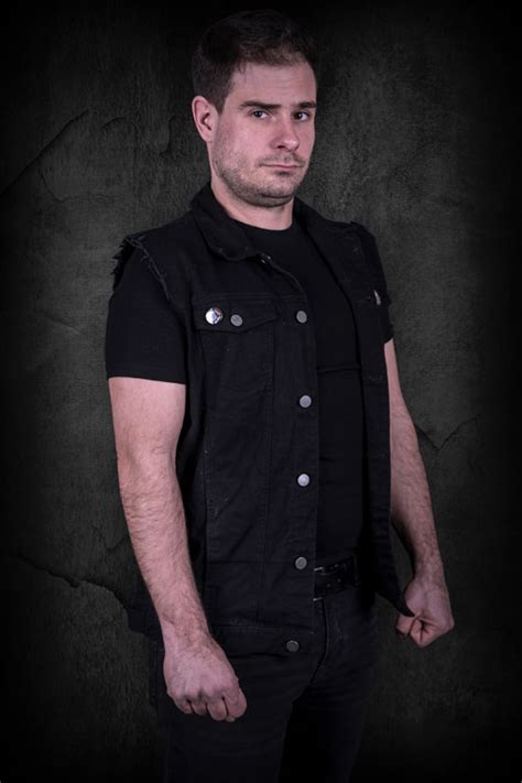 Nurcry Entrevista Con Ángel Gutierrez Manu Acilu Guitarrista Y Peri