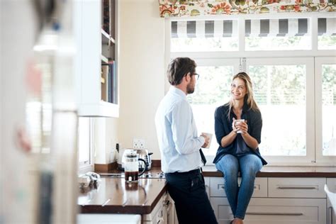 Choosing Between Fixed And Variable Interest Rate Loans Best Mortgage