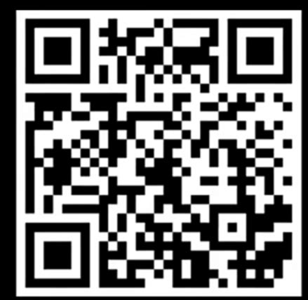 Scan This QR Code For Free Robux R Jakertown