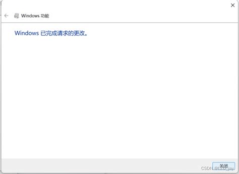 Iis Ftp Iis Ftp Csdn