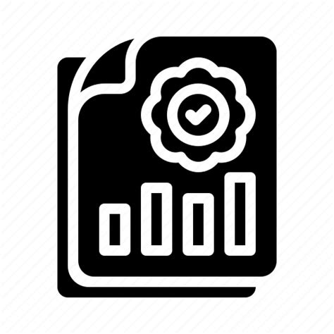 Stats Statistics Graph Optimization Analytics Diagram Check Icon Download On Iconfinder Stats Statistics Graph Optimization Analytics Diagram Check Icon Download On Iconfinder