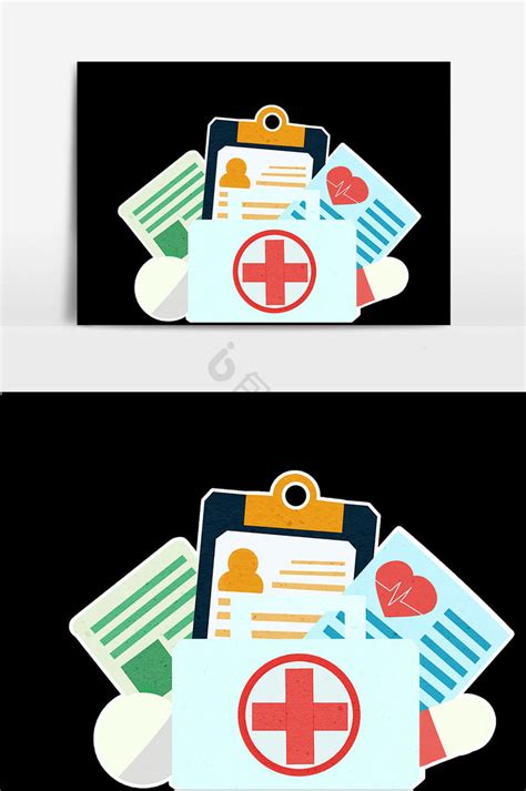 【医疗器械简笔画】图片医疗器械简笔画素材下载第5页 包图网