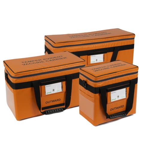 Versapak International Ltd Kent Invicta Chamber Of Commerce