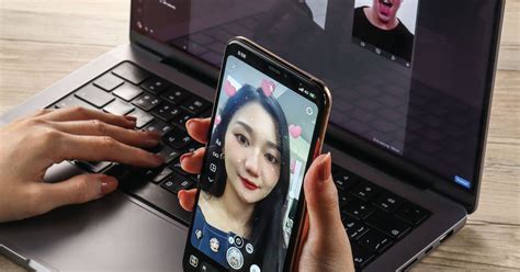 Spark Ar Studio自製臉書、ig限動美顏濾鏡－零基礎上手的免費ar特效製造器！ T客邦