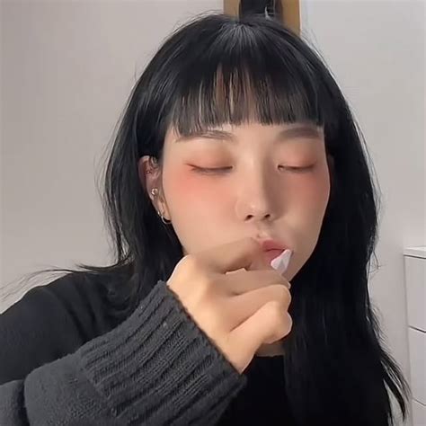 おりちゃんぐ Oli 8 • Threads Say More