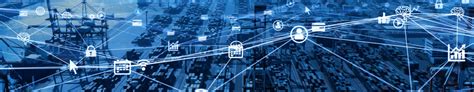 Ids Connector Store And Interoperability Simulator For Smes Tki Dinalog
