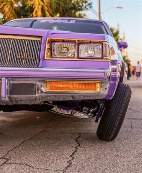Pin By Sherry On Lowrider Models Lowriders Buick Vehicles