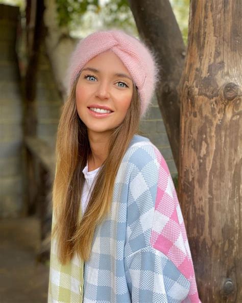 ️КАПОР ️БЕРЕТ ️ШАПКА On Instagram “Вы просили а мы взяли и сделали💁🏼