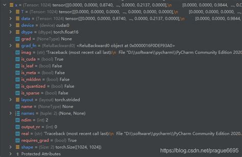 fasterrcnn源码解析（八）——roiheads部分 roi head csdn博客