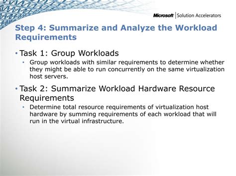 Ppt Infrastructure Planning And Design Powerpoint Presentation Free