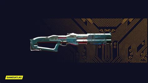 mox cyberpunk 2077 iconic weapon location guide cyberpunk 2077