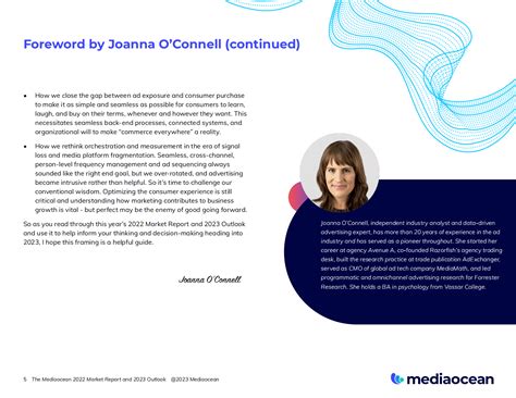 Mediaocean