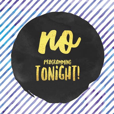 Mea Break Is In Full Swing So Dont Cpc Commitment Class Facebook