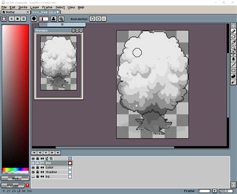 Devlog Woohoo Devlog Time In Stars And Time By Armor Games Studios Insertdisc