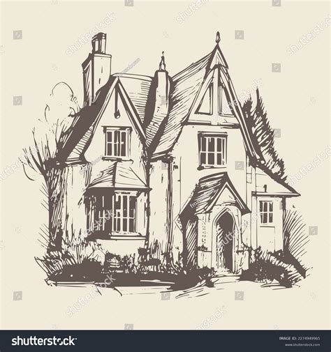 Nh Ph C I N Images Stock Photos Vectors Shutterstock