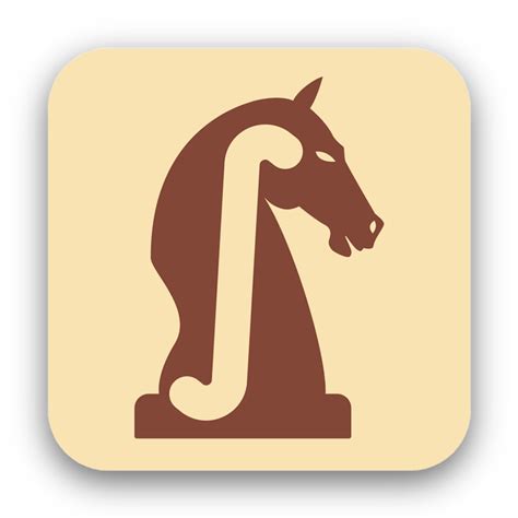 Github Aronpetko Integral Strong Neural Network Chess Engine Written In C