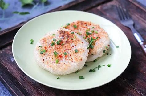 湖南人最爱的早餐，煎烤炒煮，百吃不厌！