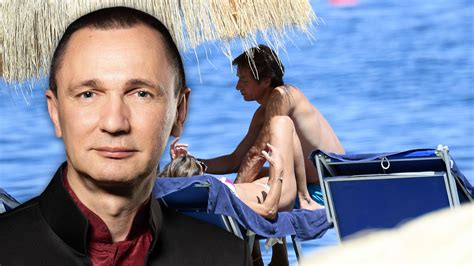 Helmut Graupner über Hafturlaub Von Ex Minister Grasser Oe24tv