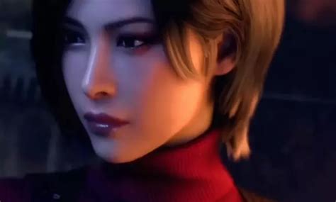 Novo Capcom Showcase é Anunciado