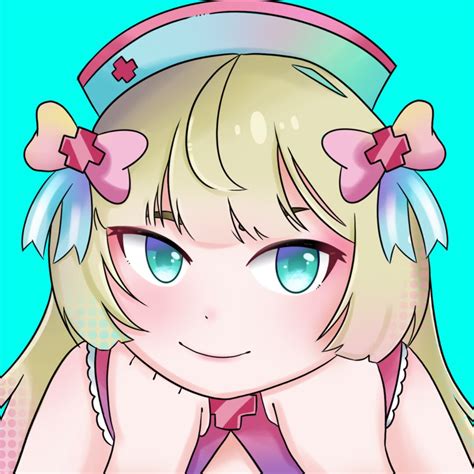 Medical Magical Webtoon