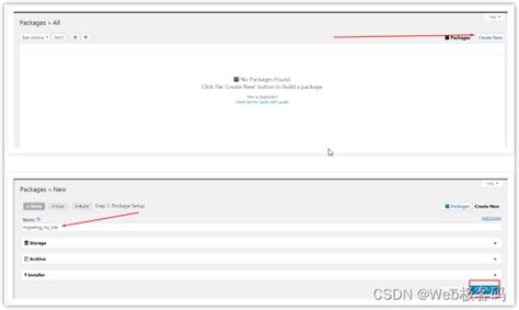 如何迁移wordpress站点wordpress网站迁移 Csdn博客