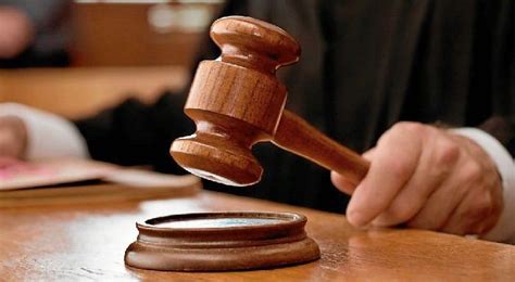 Fiscalía Reconoció Que Ex Esposa Del Alcalde De Mariquita Habría