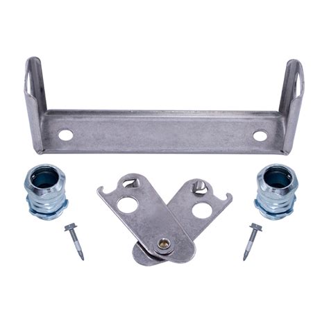 Ansul Style Detector Series Lpi Fire Protection Equipment