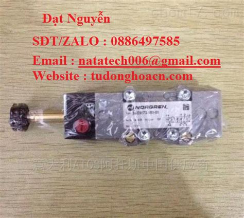 Sxe9575 Z71 80k Chính Hãng Giao Hàng Toàn Quốc 5giay