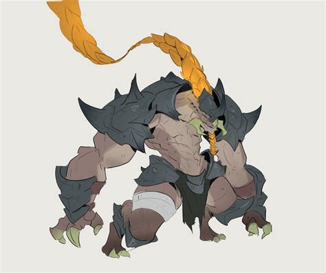 Pin On Cc Dragonoids Serpentfolk Scalykind