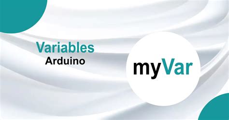 Cara Menggunakan Variabel Dalam Program Arduino Nashrul Tempatnya