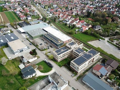 Weiterhin ambitioniert wachsen messweb de das Netzwerk für