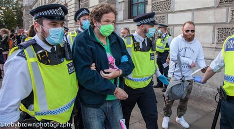 Mitigating Circumstances