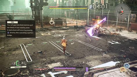 Lukas Combo Vision Turning Yuito Into A Smash Bros Character R