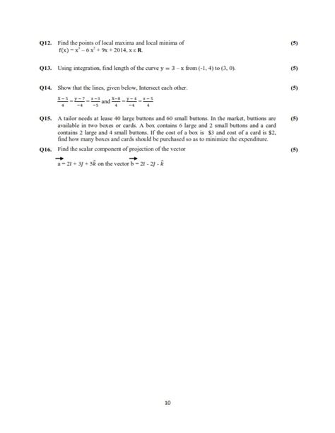 Ignou Bcs 12 Solved Assignment 2023 24 English Medium Ignou Solved