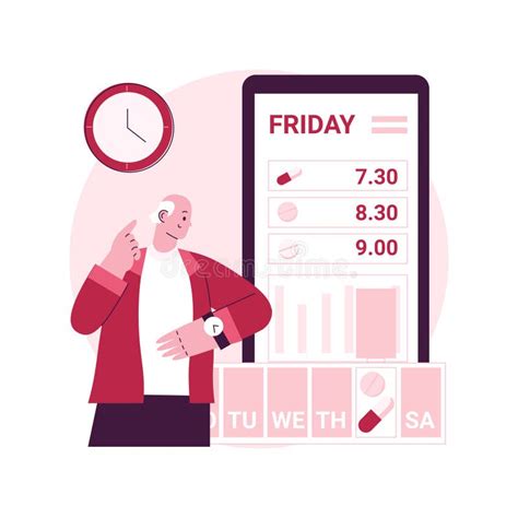 Pill Iot Stock Illustrations 31 Pill Iot Stock Illustrations Vectors And Clipart Dreamstime