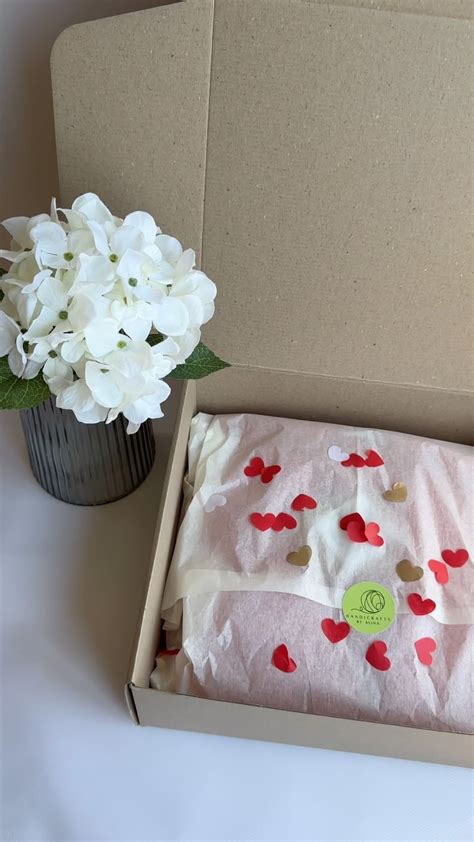 Кардигани з різним декором в наявності 🥰 Який більше подобається Аліна 🧶 КАРДИГАН СВЕТР