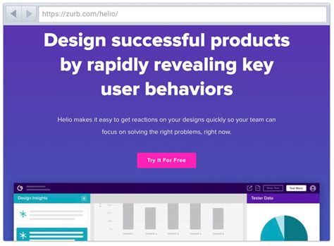 How To Get Started With Usability Testing