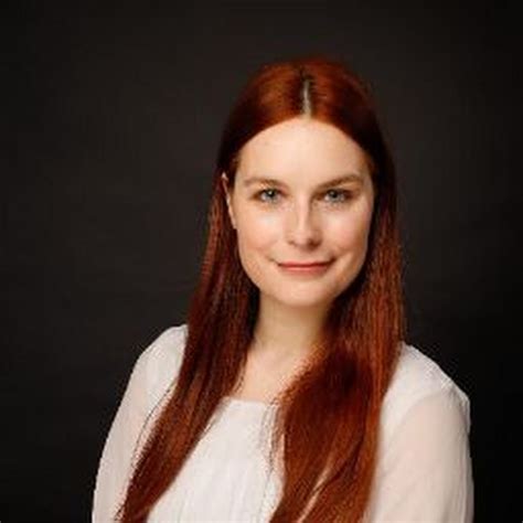 Marie Mellinghoff Youtube