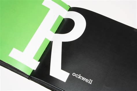 Daniela Schwab Grafik