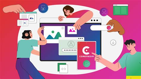 Why Security And Stability Are Paramount Navigating The Digital