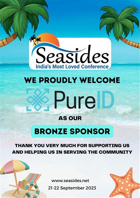 Seasides Information Security Conference On Linkedin Infosec Cybersecurity Conference